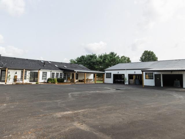 6317 Lampkins Bridge Rd