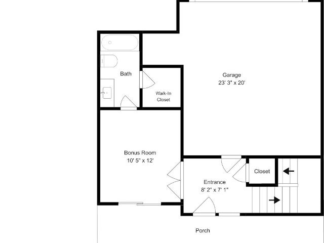 6317 Paddington Bend Drive