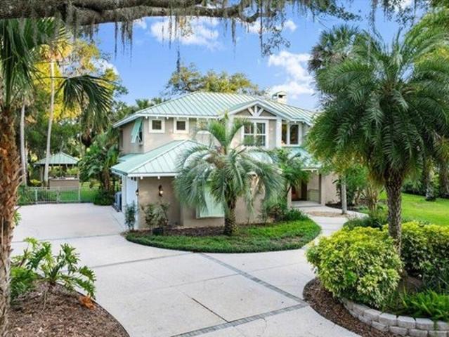 6317 Palmas Bay Cir, Port Orange, FL 32127