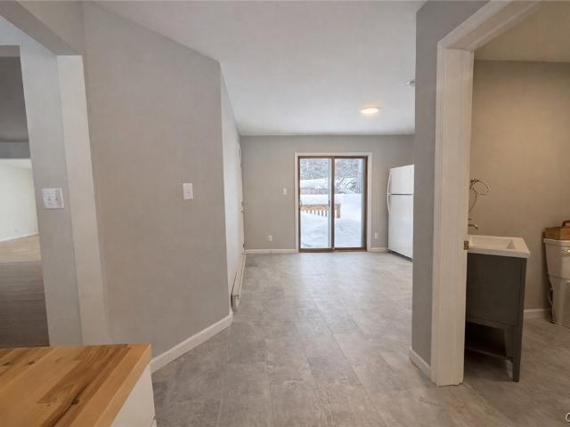 6317 Pleasant Drive