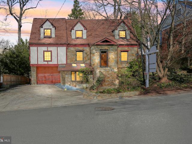 6317 Poe Rd, Bethesda, MD 20817 | MLS #MDMC2226 | Compass