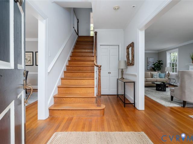 6317 Ridgeway Rd, Richmond, VA 23226 | MLS #2608 | Compass