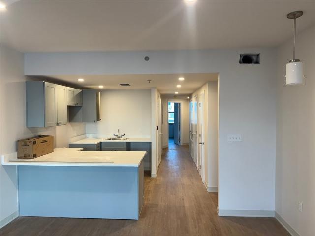 6317 State Highway 361 2