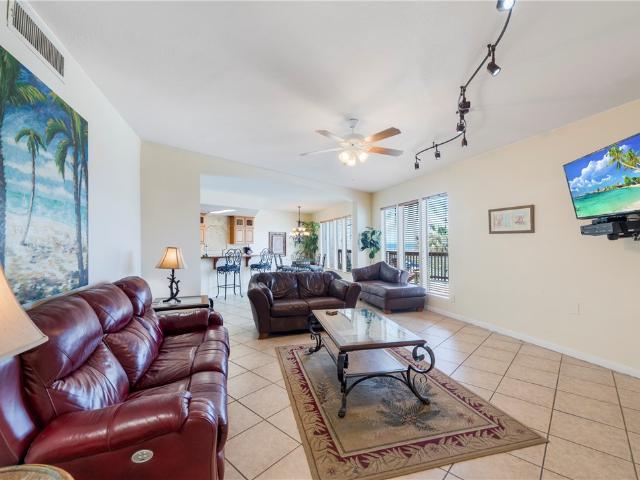 6317 State Highway 361 3