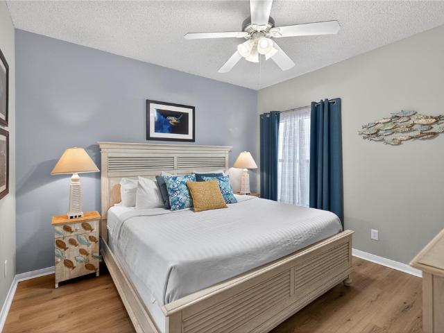 6317 State Highway 361 3