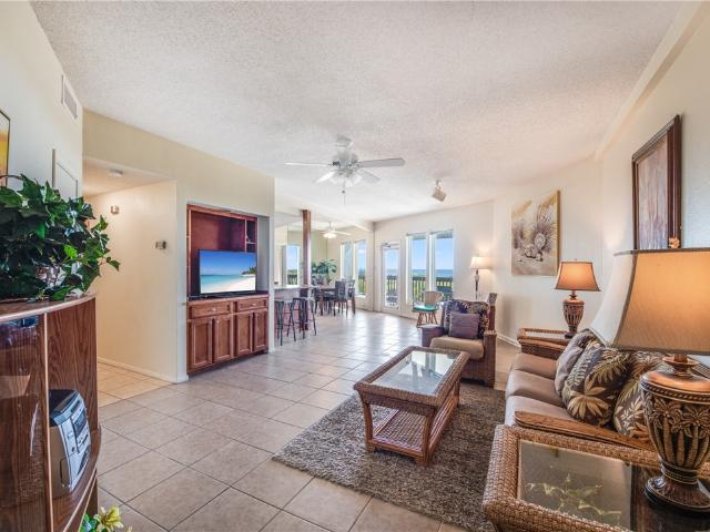 6317 State Highway 361 5