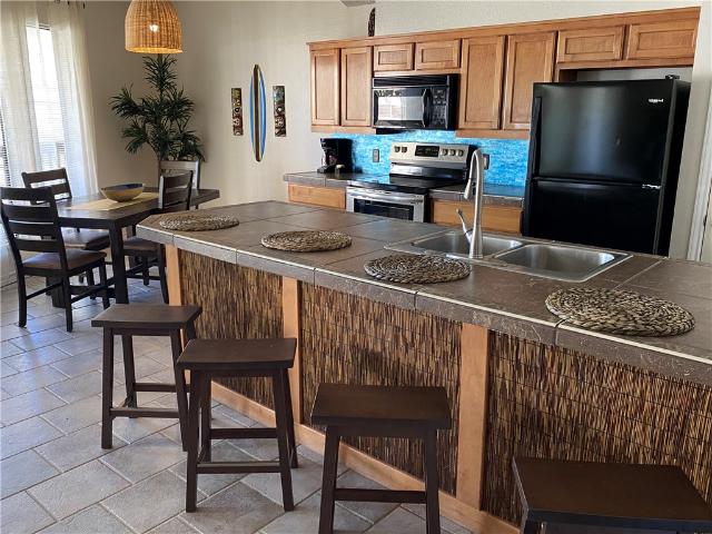 6317 State Highway 361 6