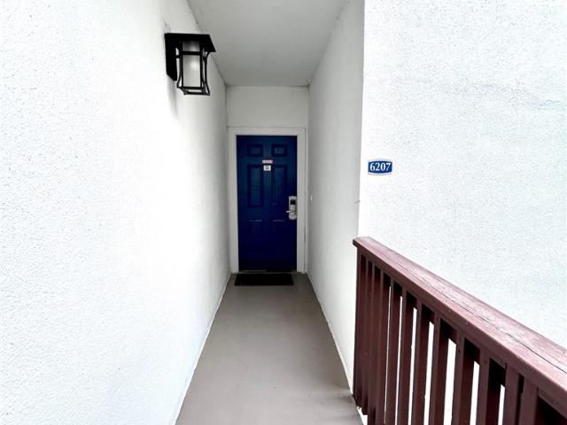 6317 State Highway 361 6