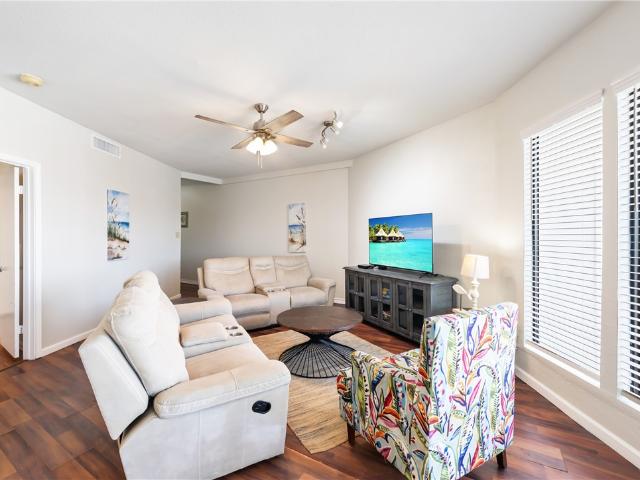 6317 State Highway 361 6