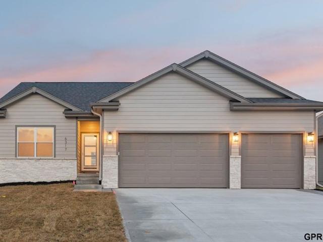 6317 S 208th Ave, Elkhorn, NE 68022