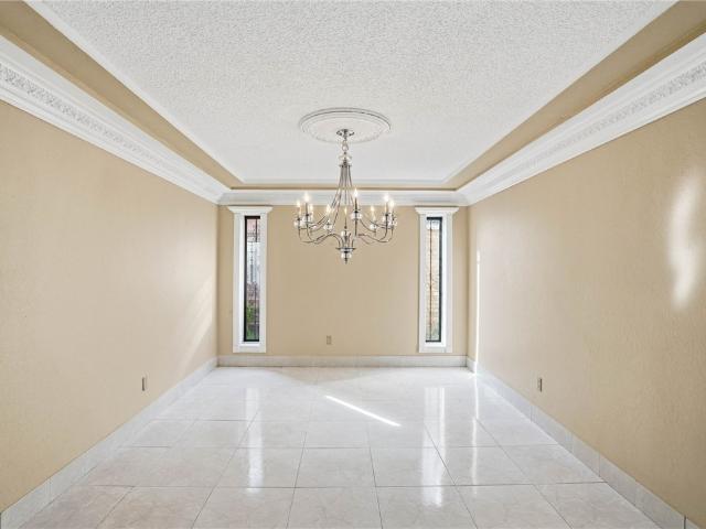 6317 Sault Drive