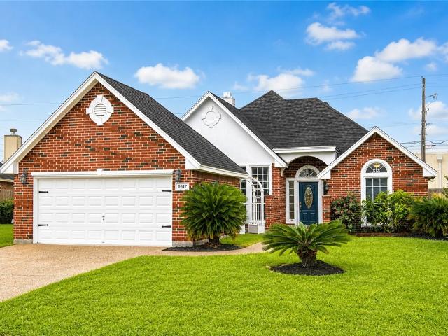 6317 Sir Jack St, Corpus Christi, TX 78414 | MLS #475106 | Compass
