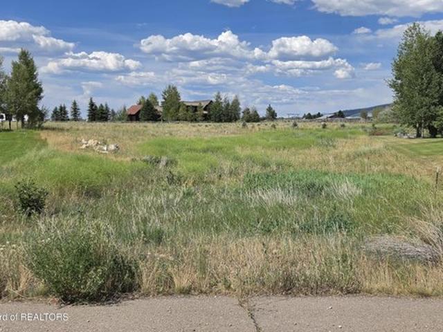 6317 Trumpet Swan Cir, Victor, ID 83455