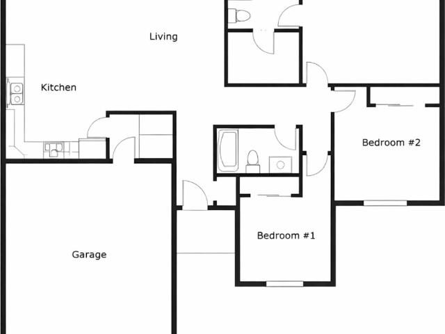 6317 Winchester Way, Maple Falls, WA 98266 | MLS #2493