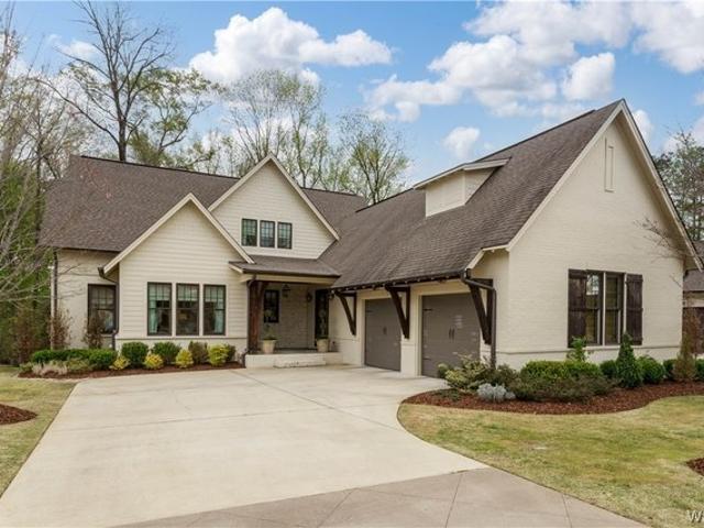 6317 Woodlands Trail Pl, Tuscaloosa, AL 35406