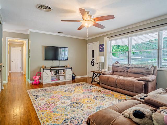 6318 Natha Ave, Columbus, GA 31909 | MLS #231241 | Compass