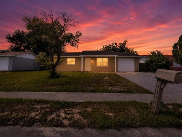 6318 Baldwyn Ave, New Port Richey, FL 34653