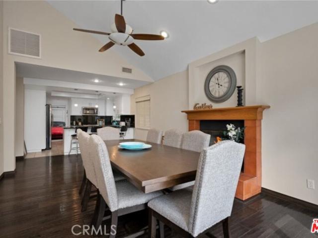 6318 Chimineas Ave, Tarzana, CA 91335 | MLS #26655 | Compass