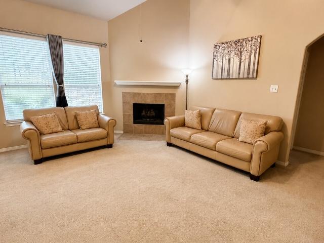 6318 Dayridge Lane