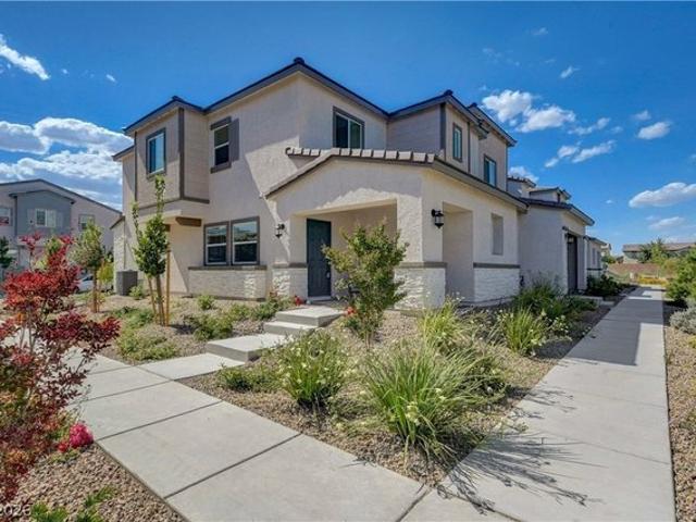 6318 Foxes Dale St, Las Vegas, NV 89166