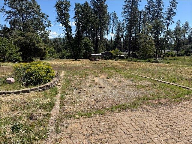 6318 Glory Rd, Paradise, CA 95969