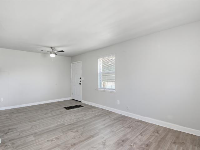 6318 Laramie St, Unit 2, Humble, TX 77396 | MLS #36518 | Compass