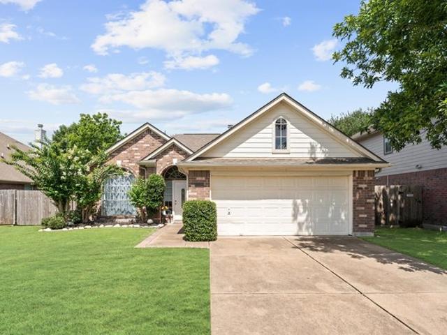 6318 Pleasant Stream Dr, Katy, TX 77449