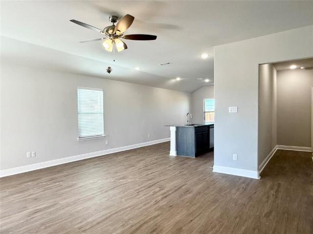 6318 Portsmouth Lane