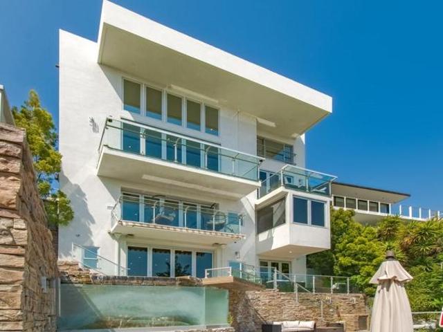 6318 Quebec Dr, Los Angeles, CA 90068