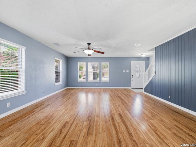 6318 Regency Wood
