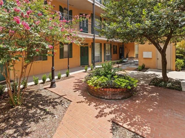 6318 Richmond Avenue # 4102