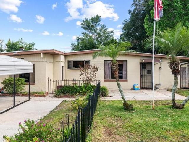 6318 Rockaway St, Orlando, FL 32807