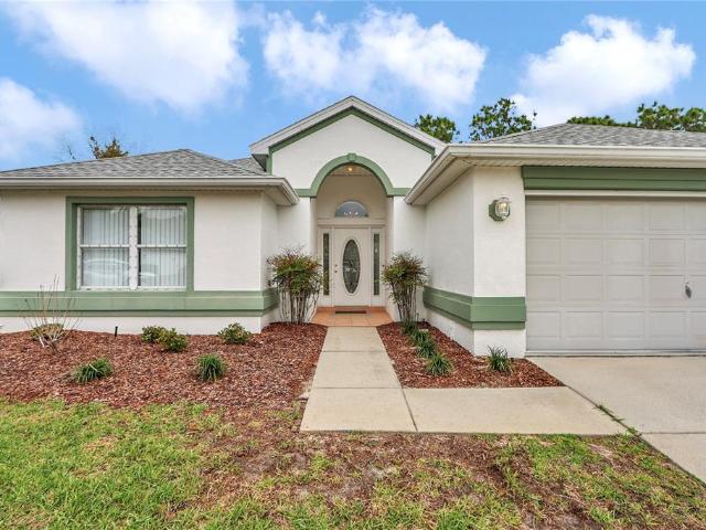 6318 SW 117th Loop, Ocala, FL 34476 | MLS #OM721698