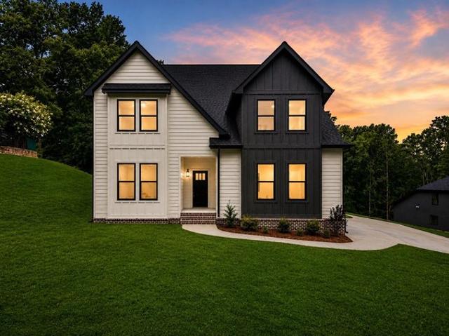 6318 Shirley Pond Rd, Harrison, TN 37341
