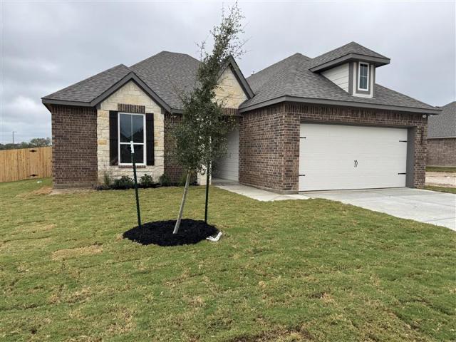 6318 Trado Dr, College Station, TX 77845 | MLS #25011 | Compass