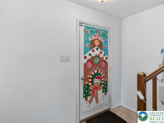6318 Ventnor Dr, Tobyhanna, PA 18466 | MLS #769247