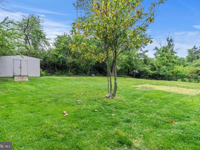 6318 Willowood Lane
