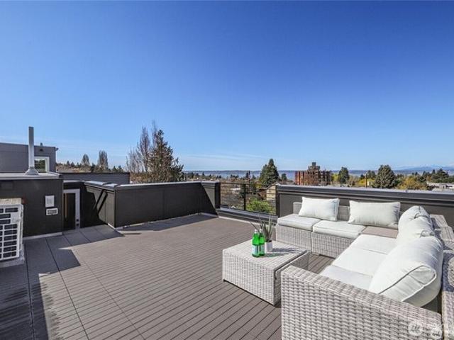 6318 41st Ave SW Unit A F, Seattle, WA 98136