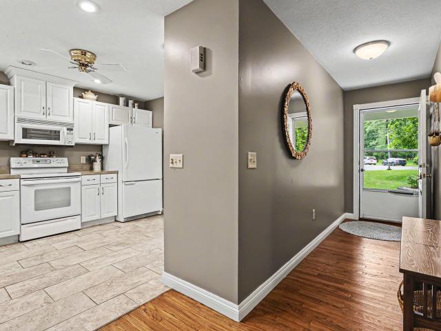 63199 Lakeside Drive