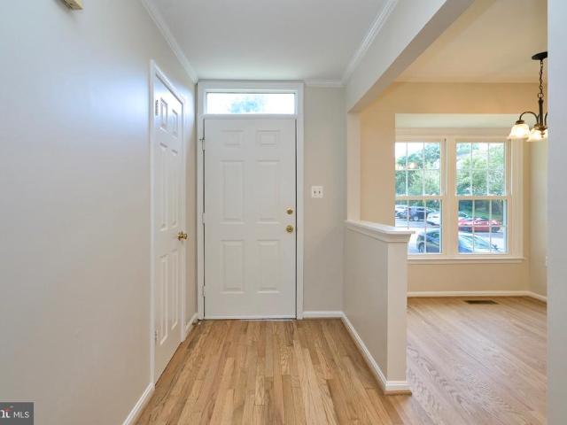 6319 Mary Todd Court
