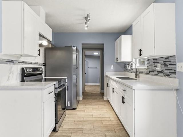 6319 Mohawk St, Houston, TX 77016