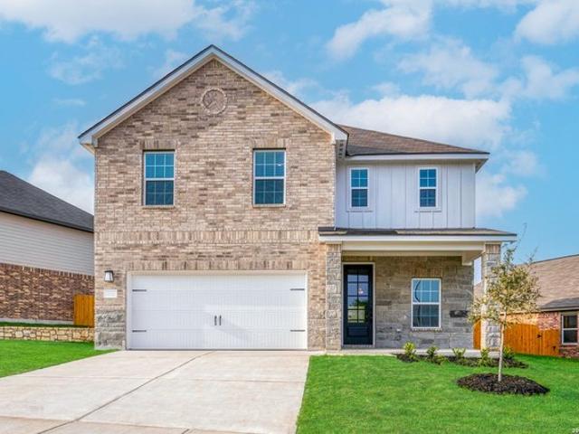 6319 Monk Lndg, Converse, TX 78109