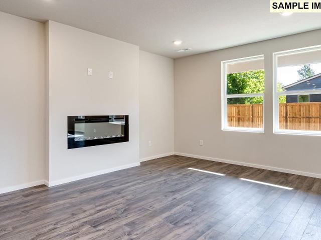 6319 ne 51st loop
