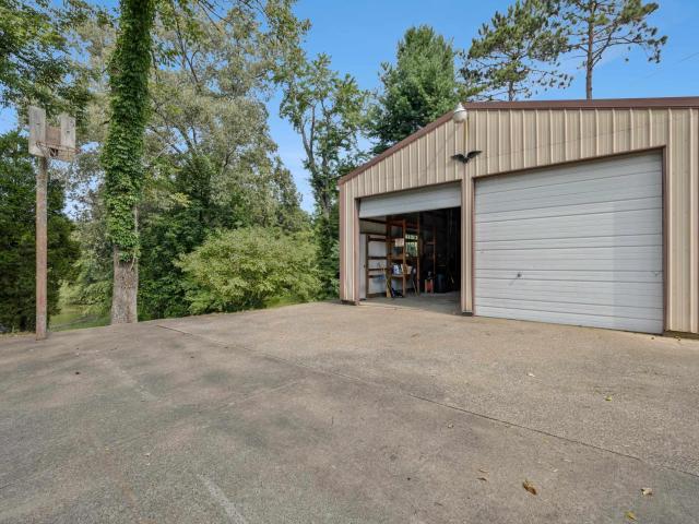 6319 Norman Road