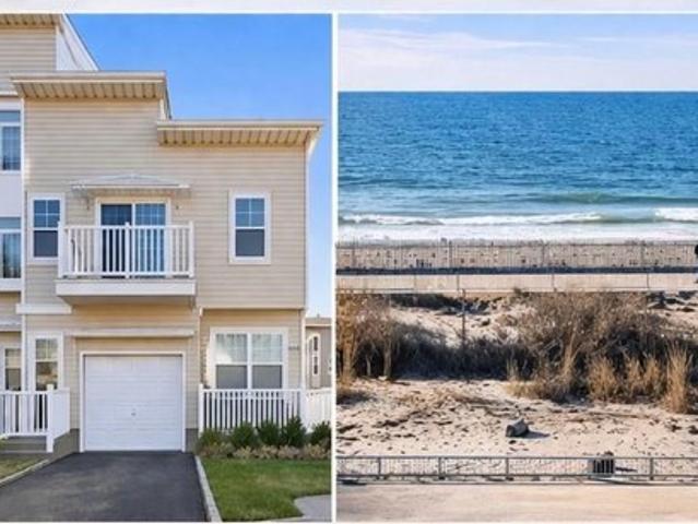 6319 Ocean Ave S, Arverne, NY 11692
