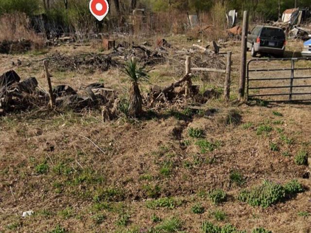 6319 ar hwy 319 w