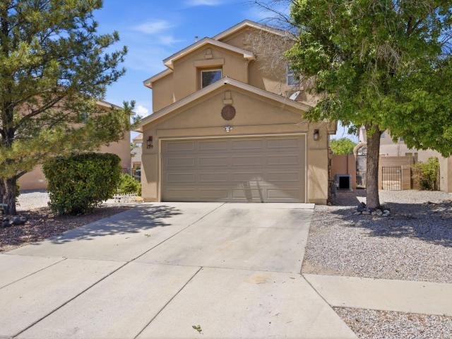 6319 Bisbee Place NW