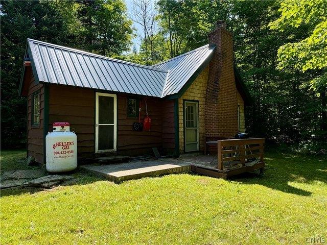 6319 Culpepper Rd, Lowville, NY 13367