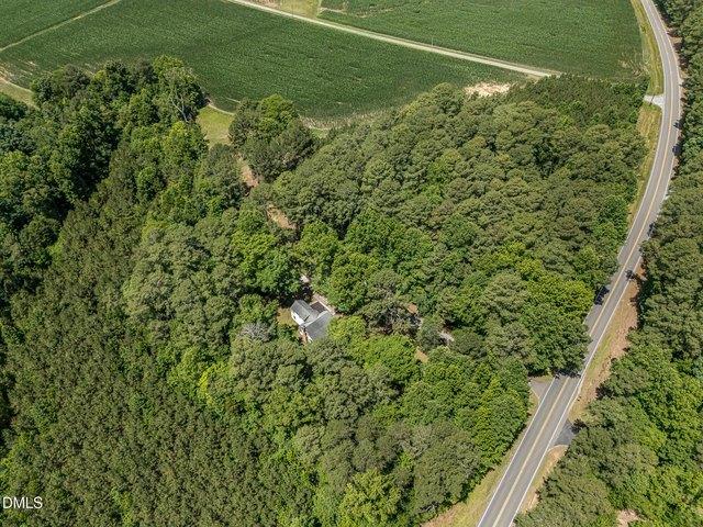 6319 Carbonton Rd, Sanford, NC 27330