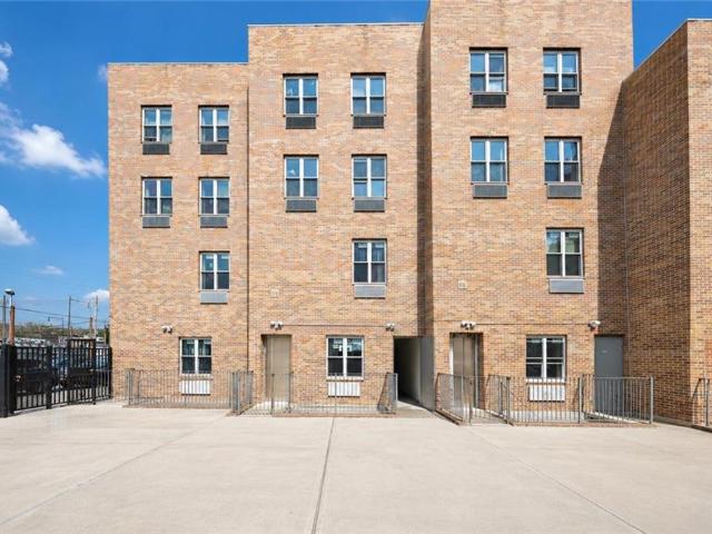 6319 Ft Hamilton Parkway